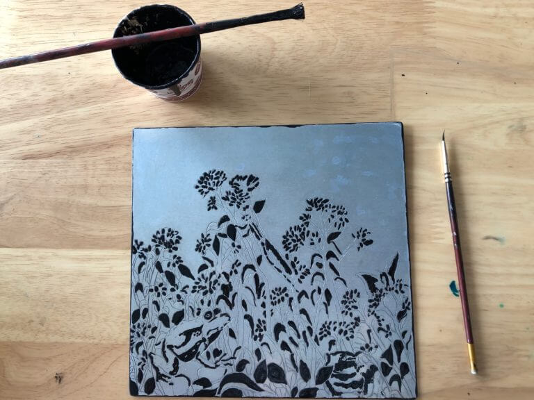 aquatint – indiaprintmakerhouse