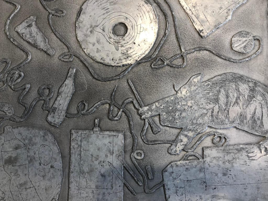 viscosity – indiaprintmakerhouse