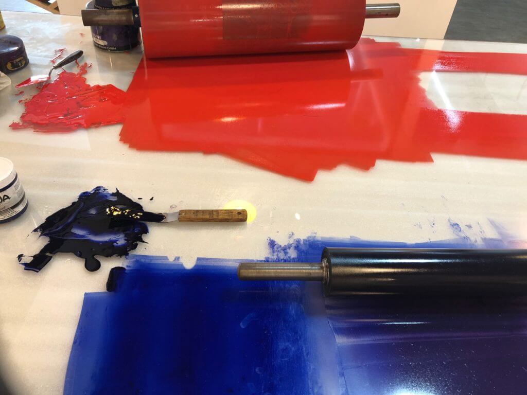 viscosity – indiaprintmakerhouse